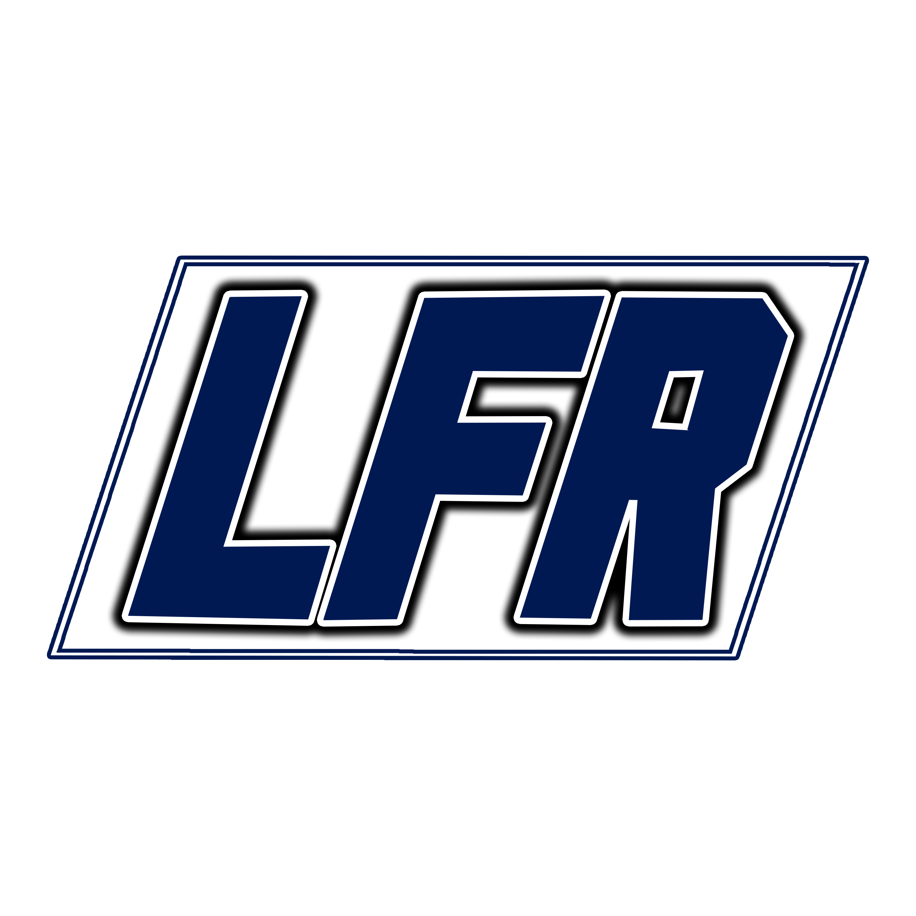 LFR – sdpn Shop
