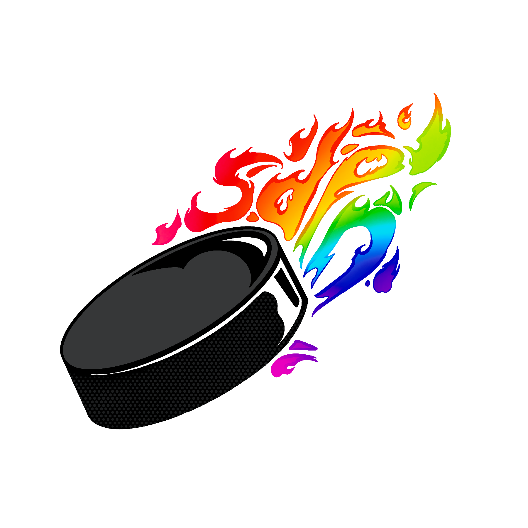 Pride Merch by Jo Dabney – sdpn Shop