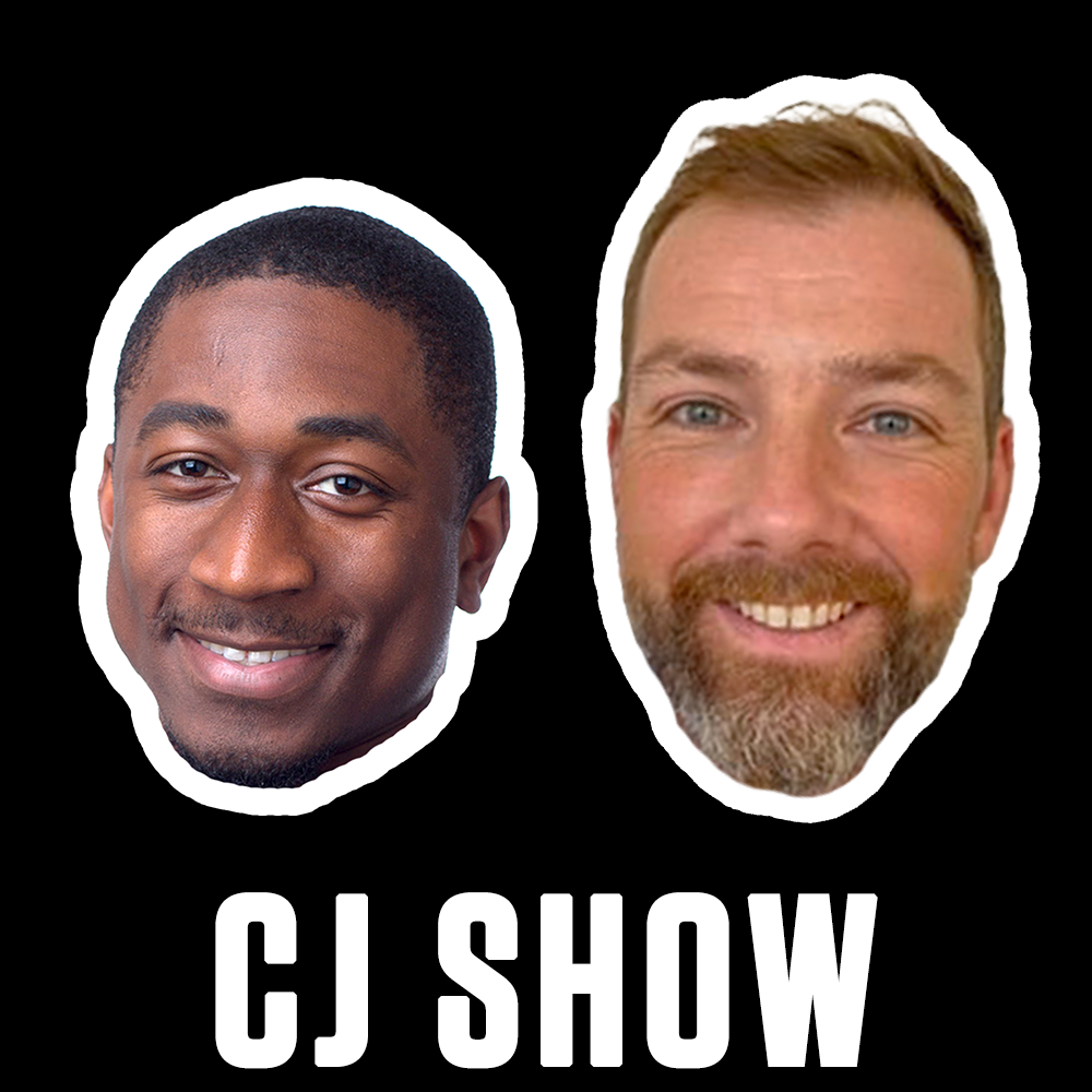 CJ Show – sdpn Shop
