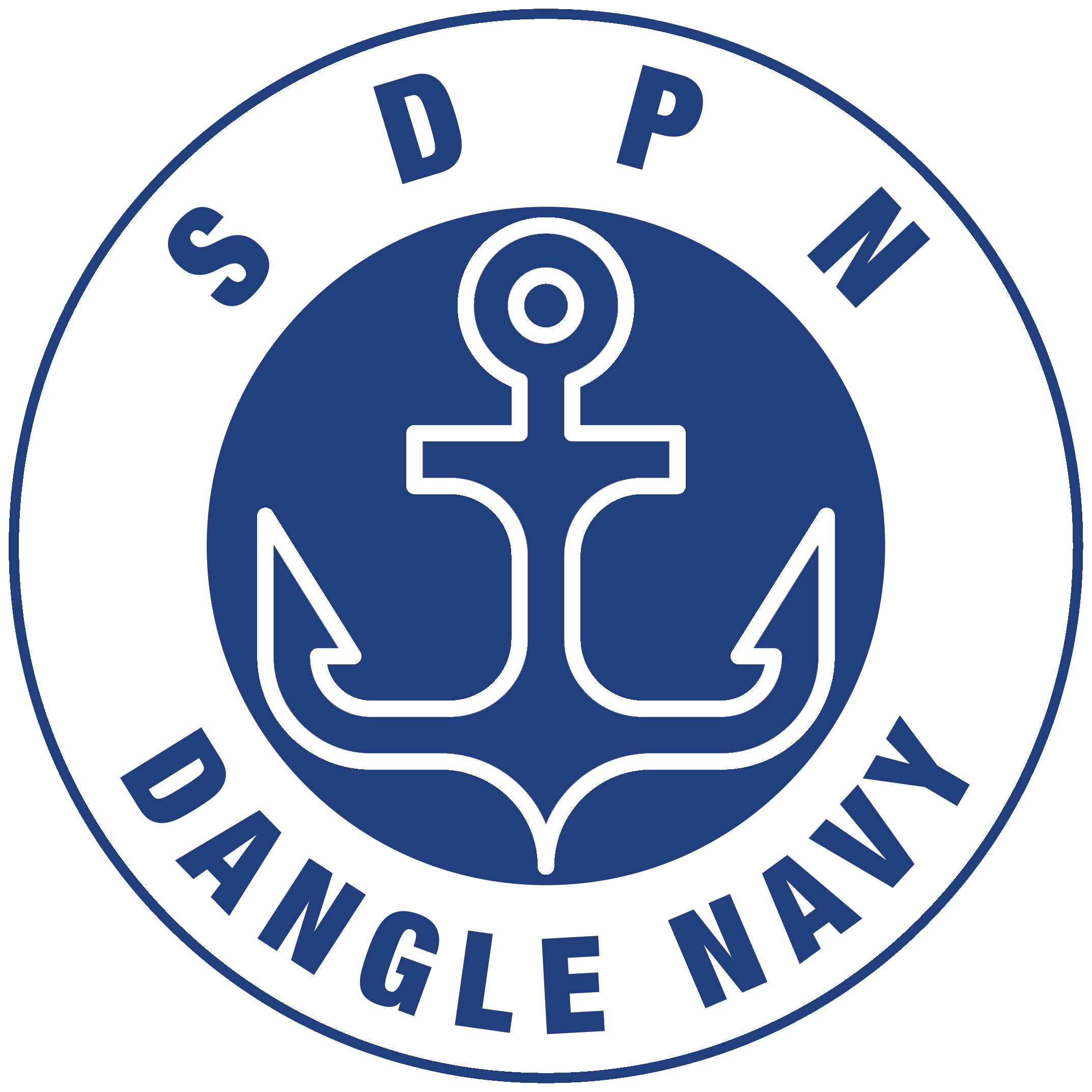 sdpn SHOP | Official Merchandise – sdpn Shop