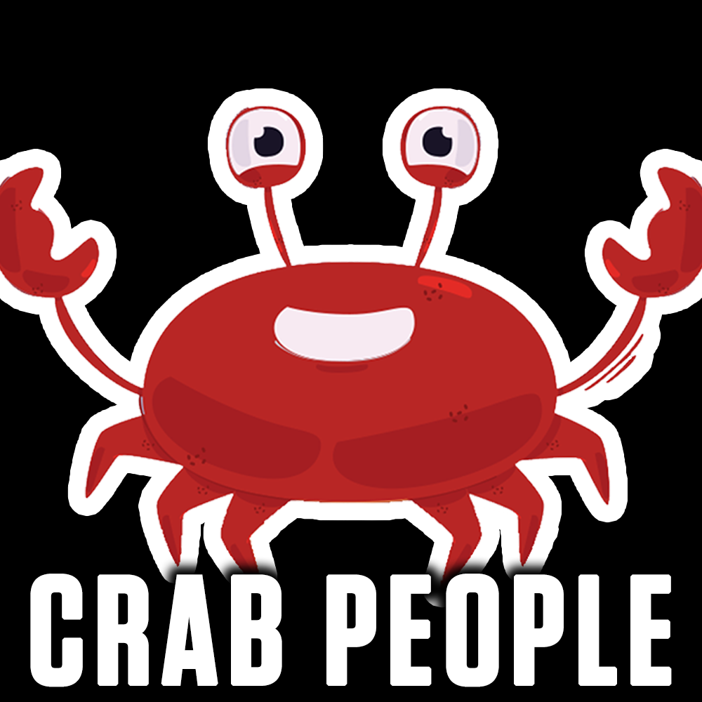 sdpn SHOP | Official Merchandise – sdpn Shop