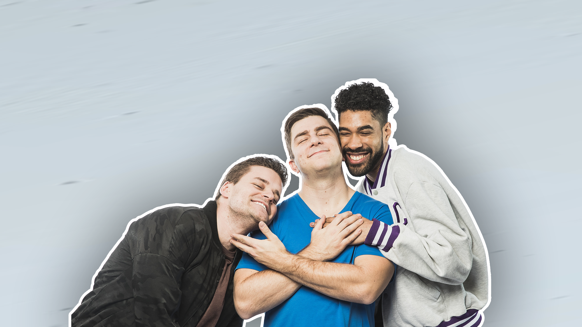 sdpn SHOP | Official Merchandise – sdpn Shop