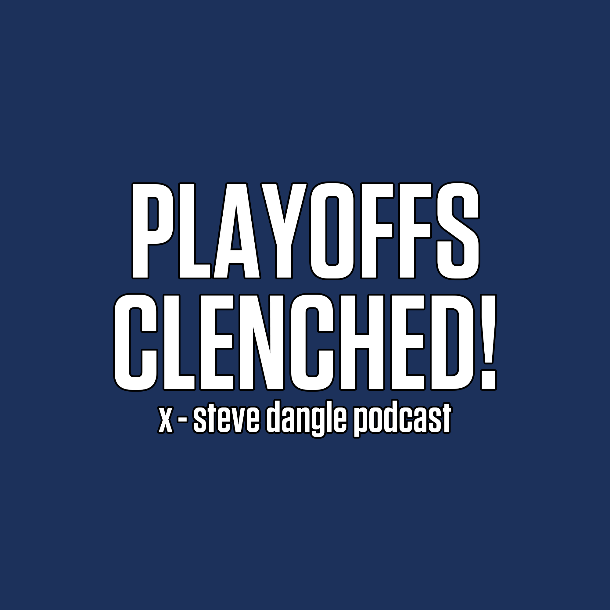 sdpn SHOP | Official Merchandise – sdpn Shop