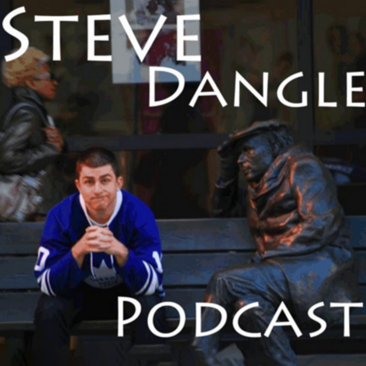 sdpn SHOP | Official Merchandise – sdpn Shop